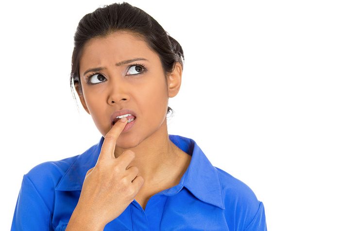 Reasons For Irregular Periods In reasons-for-irregular-periods-in