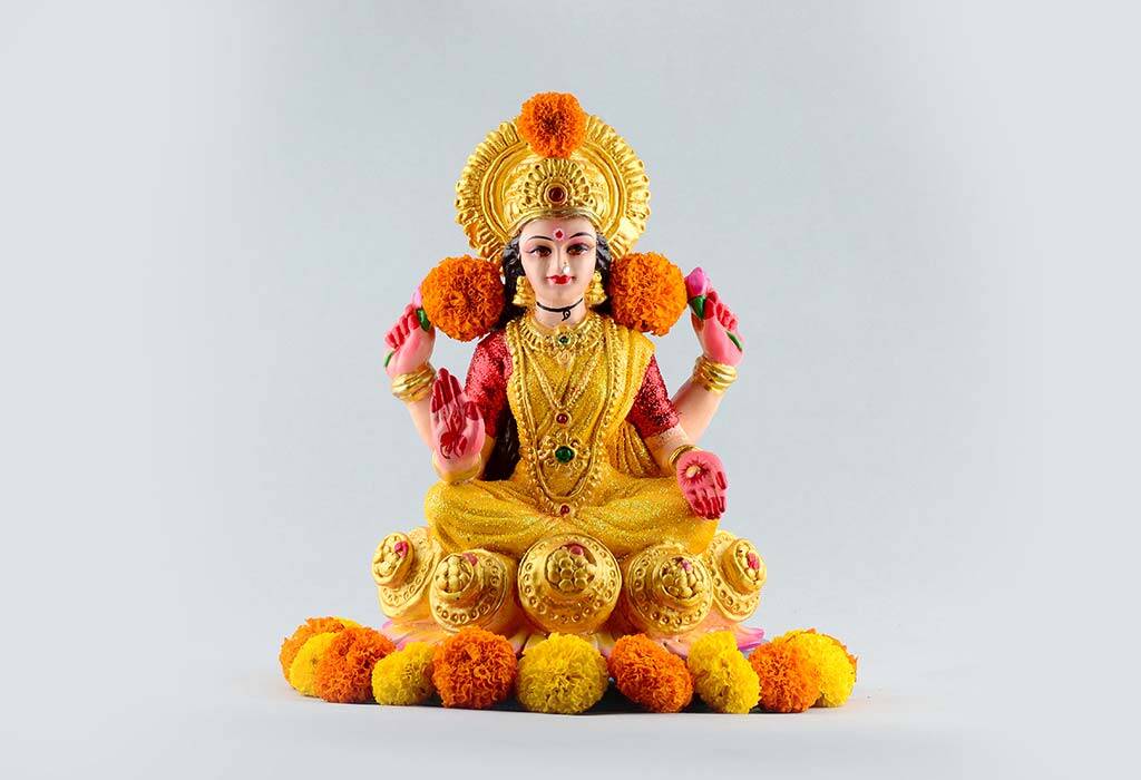  Hindu