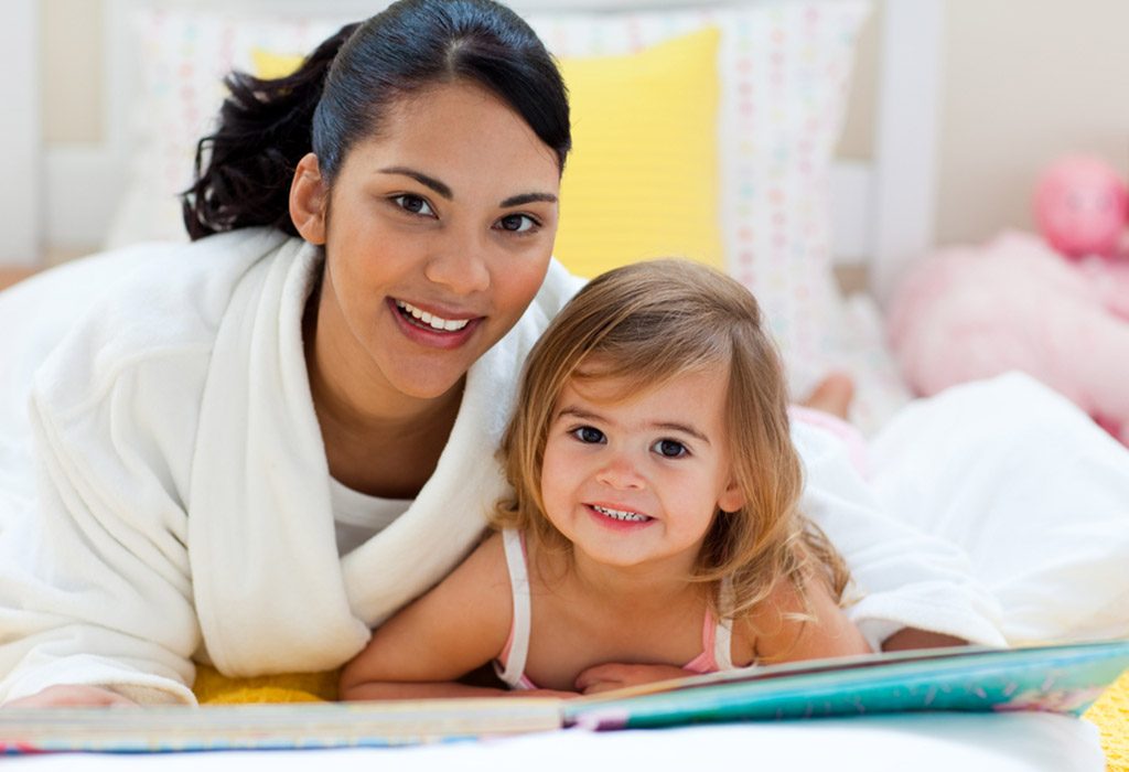 लहान मुलांसाठी १२ प्रेरणादायी कथा | 12 Inspirational & Motivational ...